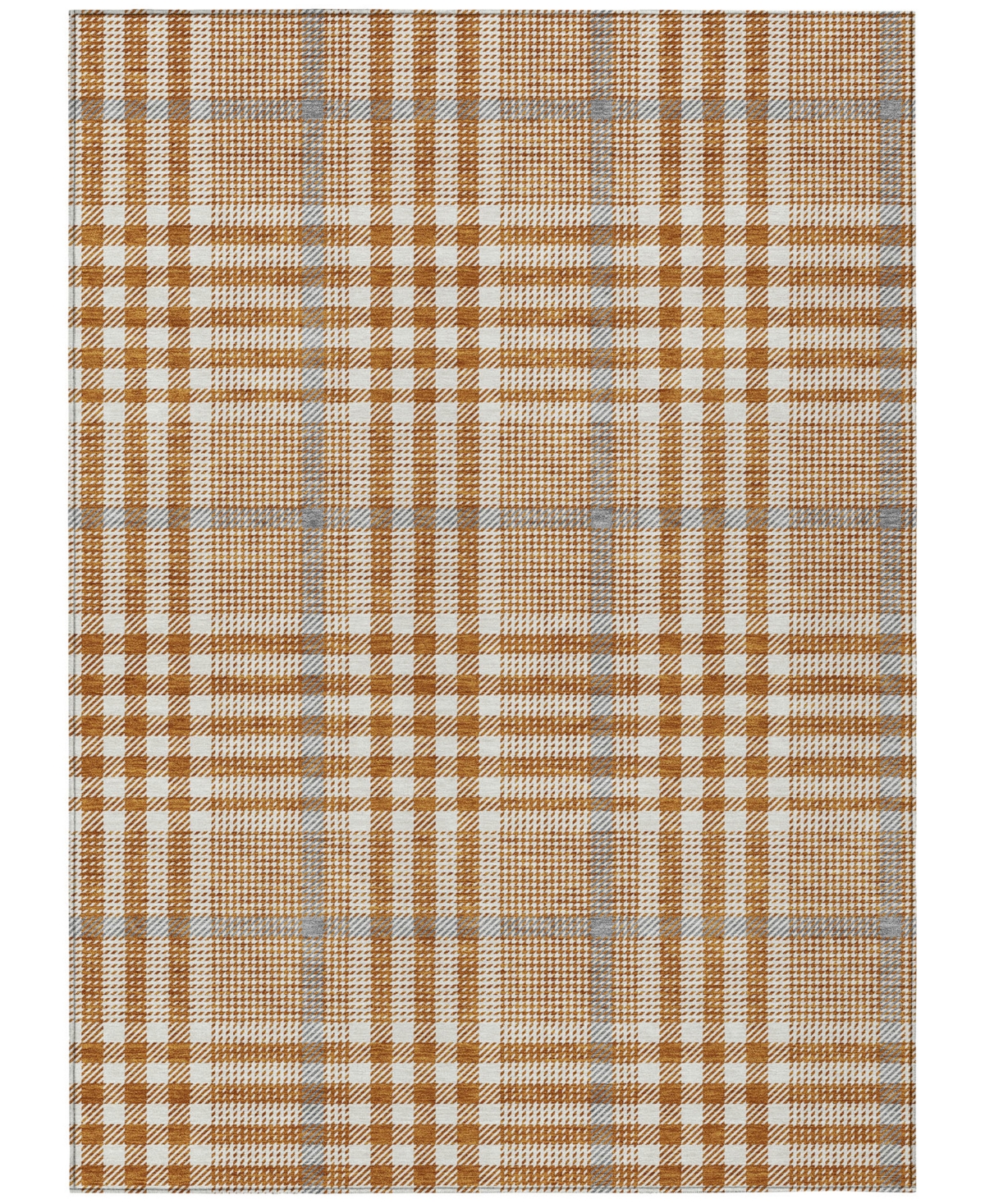 Click here for Addison Chantille Machine Washable ACN1054 3x5 Are... prices