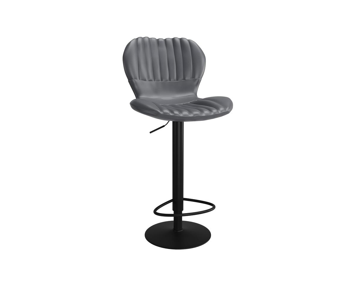 Click here for gaomon Bar Stools Set of 4  Modern Swivel Bar Chai... prices