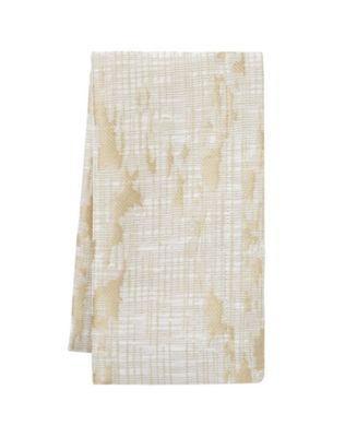 Mode Living Mimi Napkins, Set of 4 - Macy's