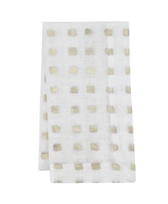 Click here for Mode Living Antibes Collection prices