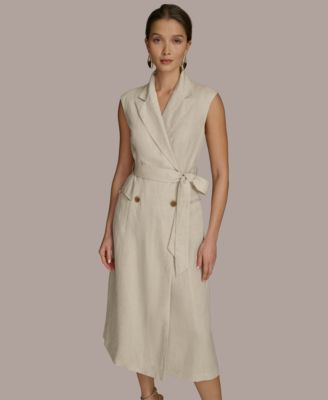 Womens Linen - Macy's