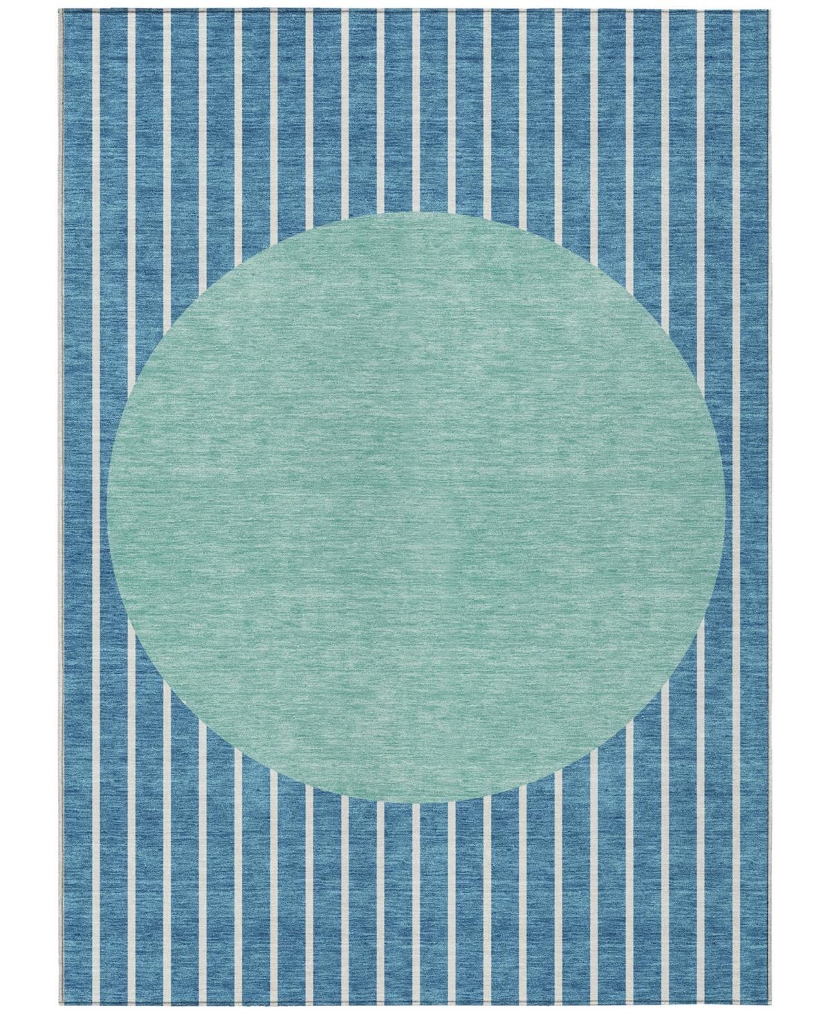 Click here for Addison Chantille Machine Washable ACN994 9x12 Are... prices
