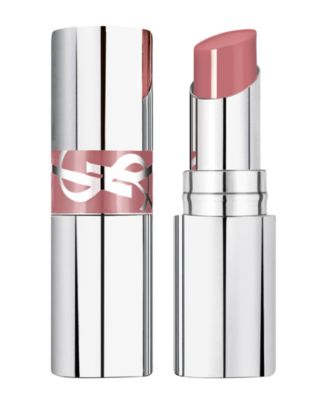 Free Loveshine deluxe mini with any $50 YSL Beauty purchase - Macy's