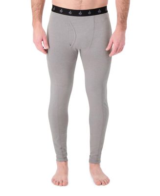 Heat Holders Men's Ultra Lite Cedrick Ceramic Thermal Pant - Macy's