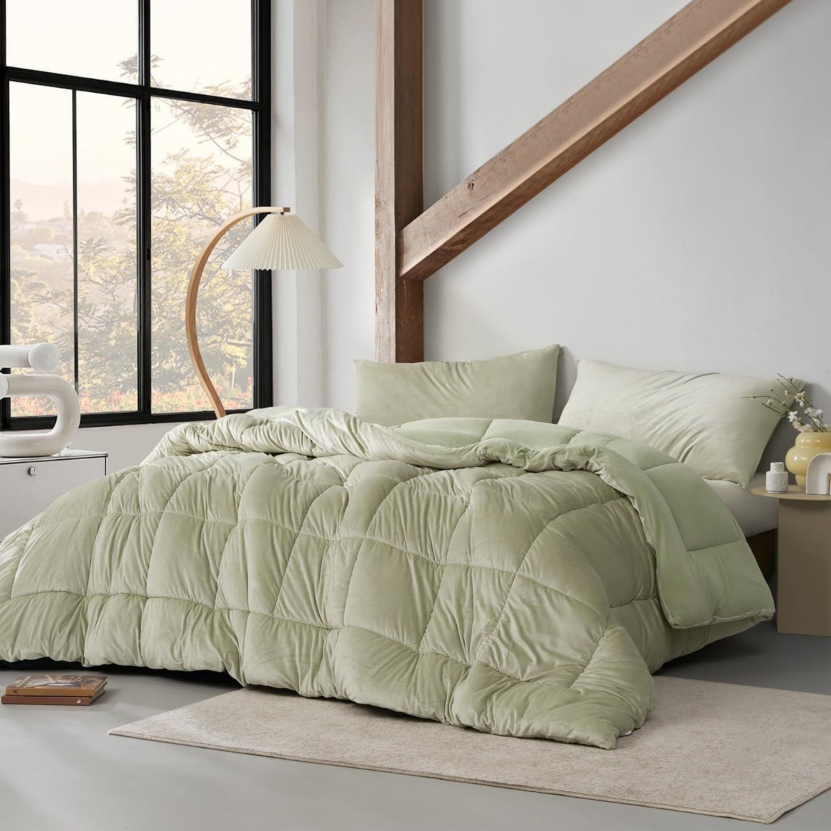 Click here for Im Not a Baby  I Just Sleep Like One - Coma Induce... prices