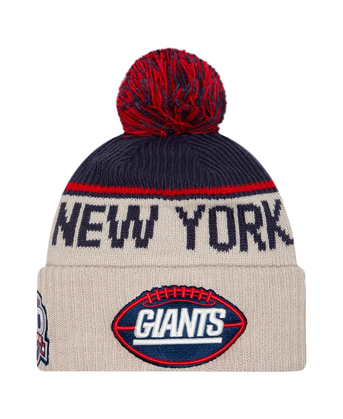 Click here for New Era Mens Stone New York Giants Nfl Sideline Hi... prices