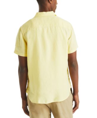 Nautica Men's Clothing - Macy's