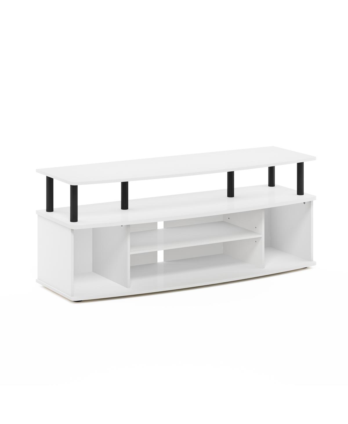 Click here for Furinno Jaya Large Entertainment Center Hold up to... prices
