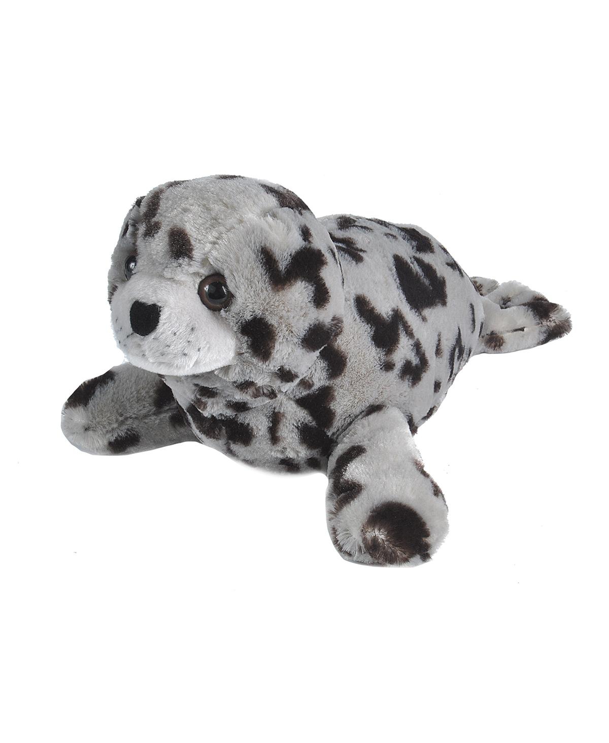 Click here for Wild Republic Cuddlekins Harbor Seal Stuffed Anima... prices