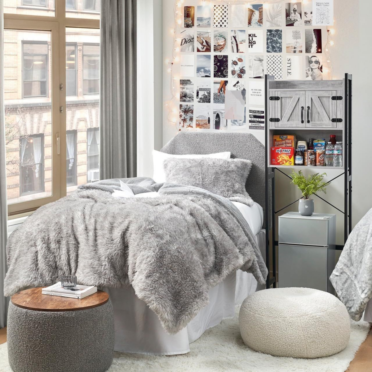 Click here for Wilderness - Coma Inducer Oversized Comforter Set... prices