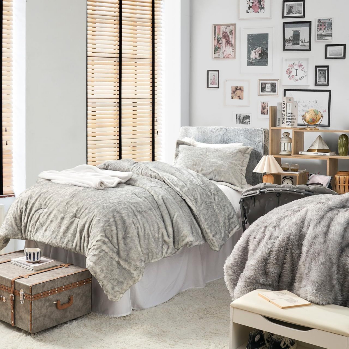 Click here for Antarctic Penguin - Coma Inducer Oversized Comfort... prices