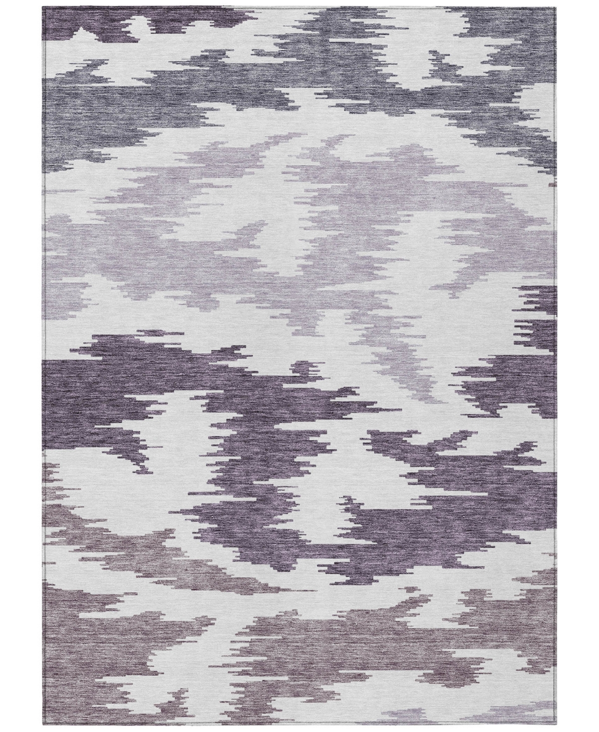 Click here for Addison Chantille Machine Washable ACN746 5x76 Are... prices