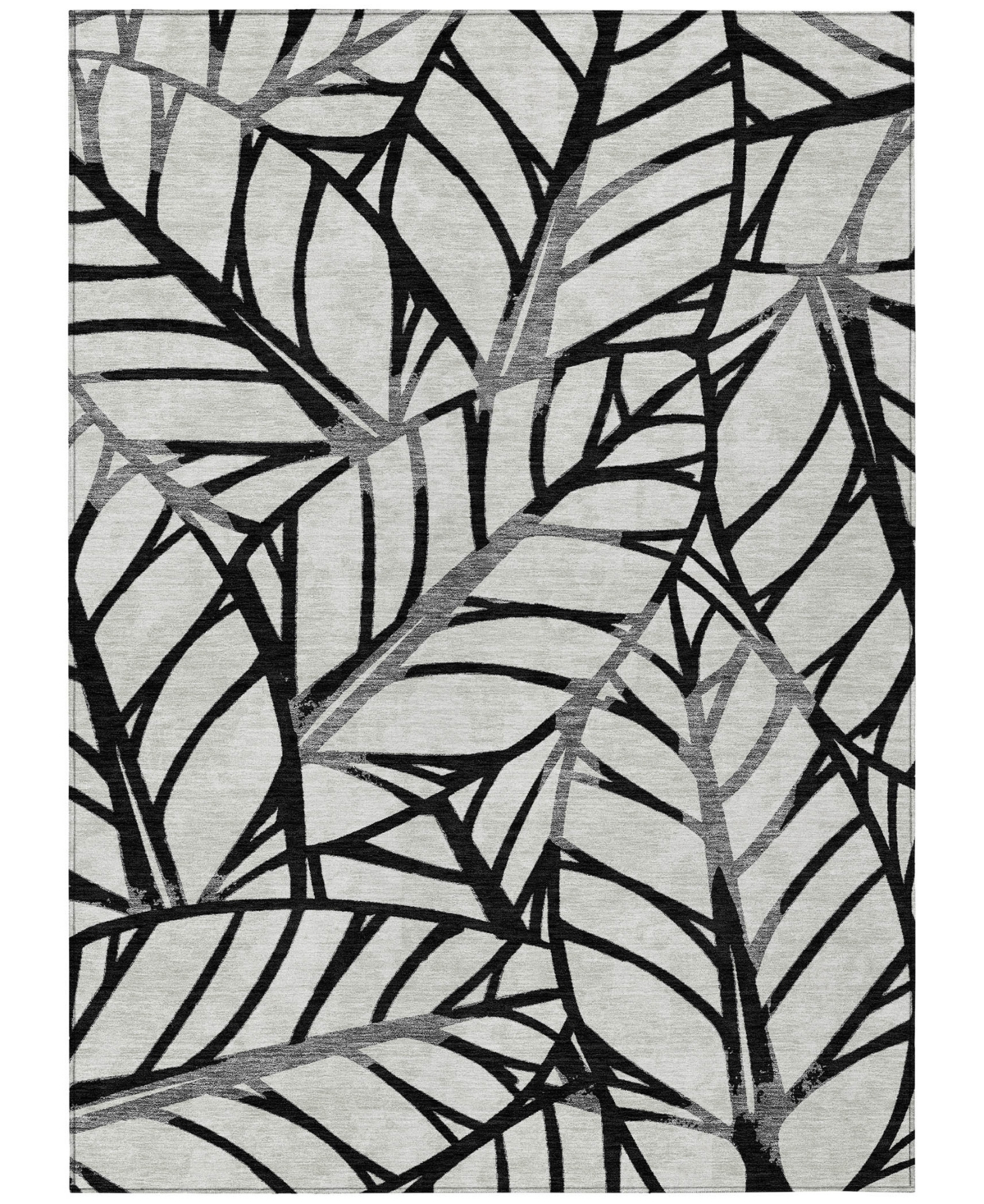 Click here for Addison Chantille Machine Washable ACN741 9x12 Are... prices