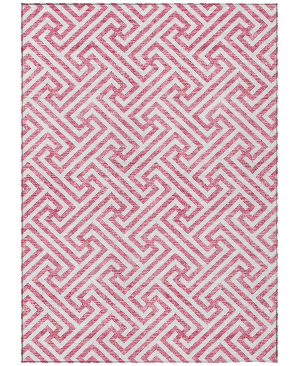 Click here for Addison Chantille Machine Washable ACN731 8x10 Are... prices