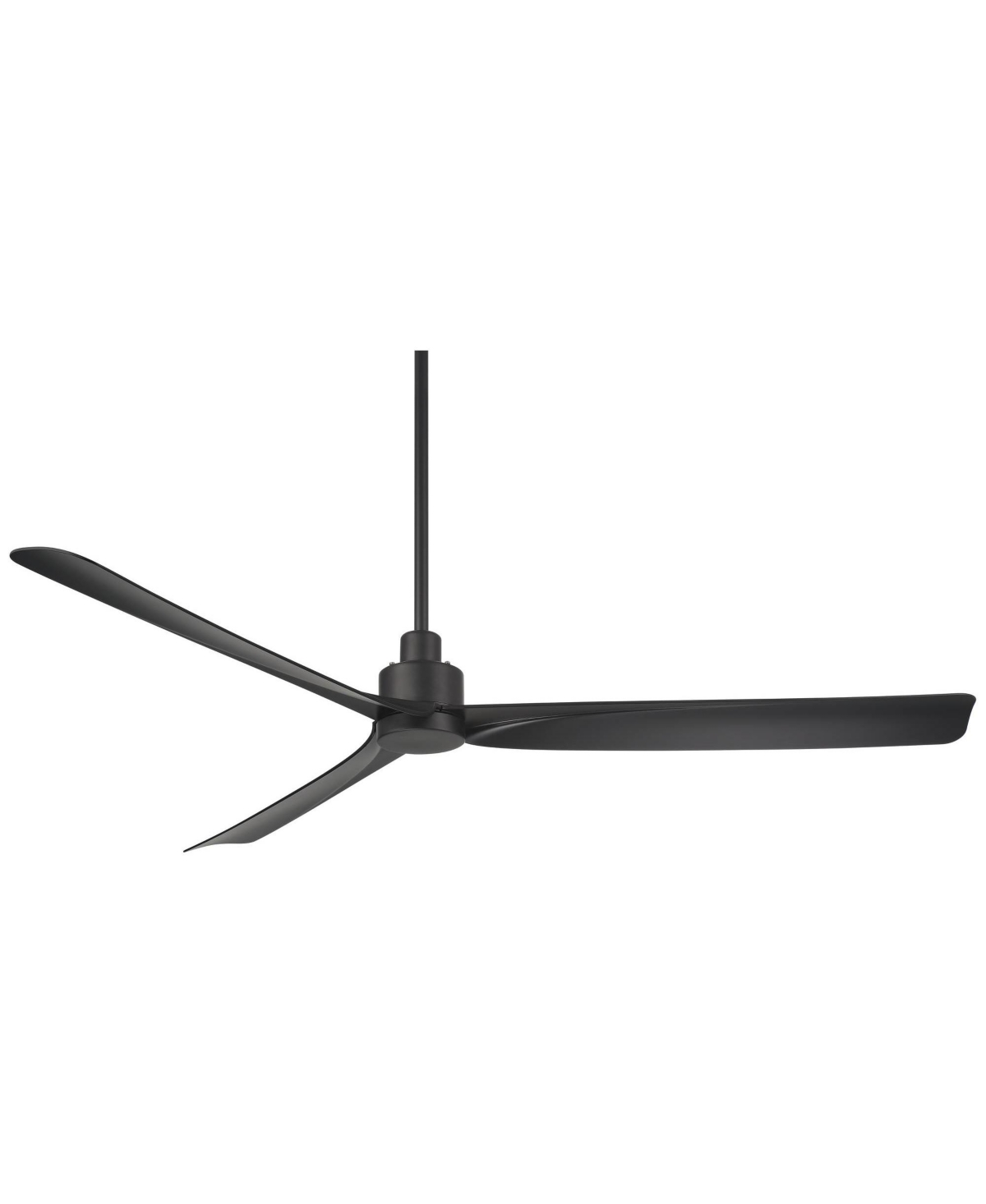 Click here for Casa Vieja 60" Sailplane Modern Indoor Outdoo... prices