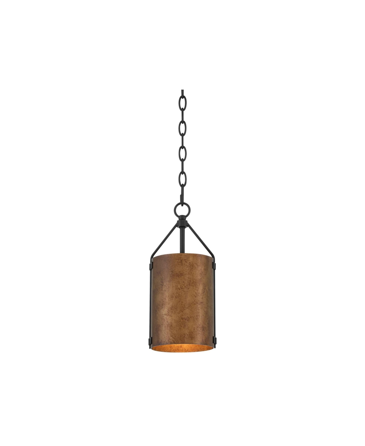 Click here for Possini Euro Design Julian 6 Farmhouse Rustic Indu... prices