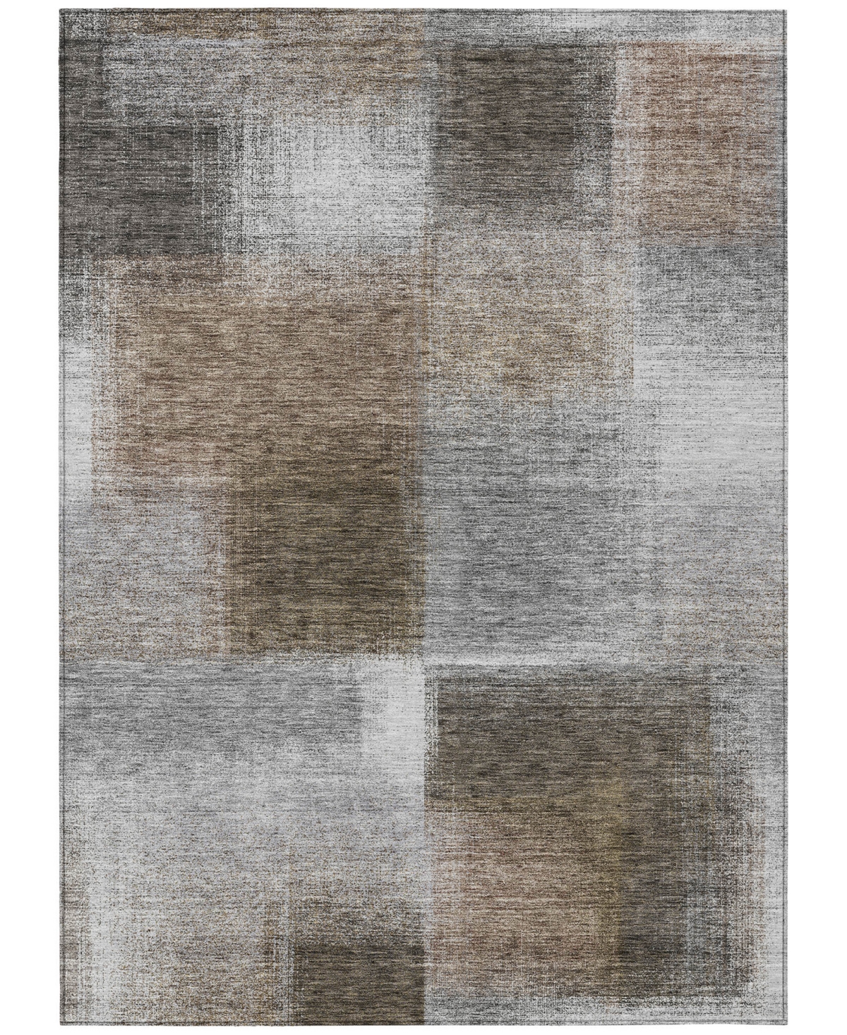 Click here for Addison Chantille Machine Washable ACN742 5x76 Are... prices
