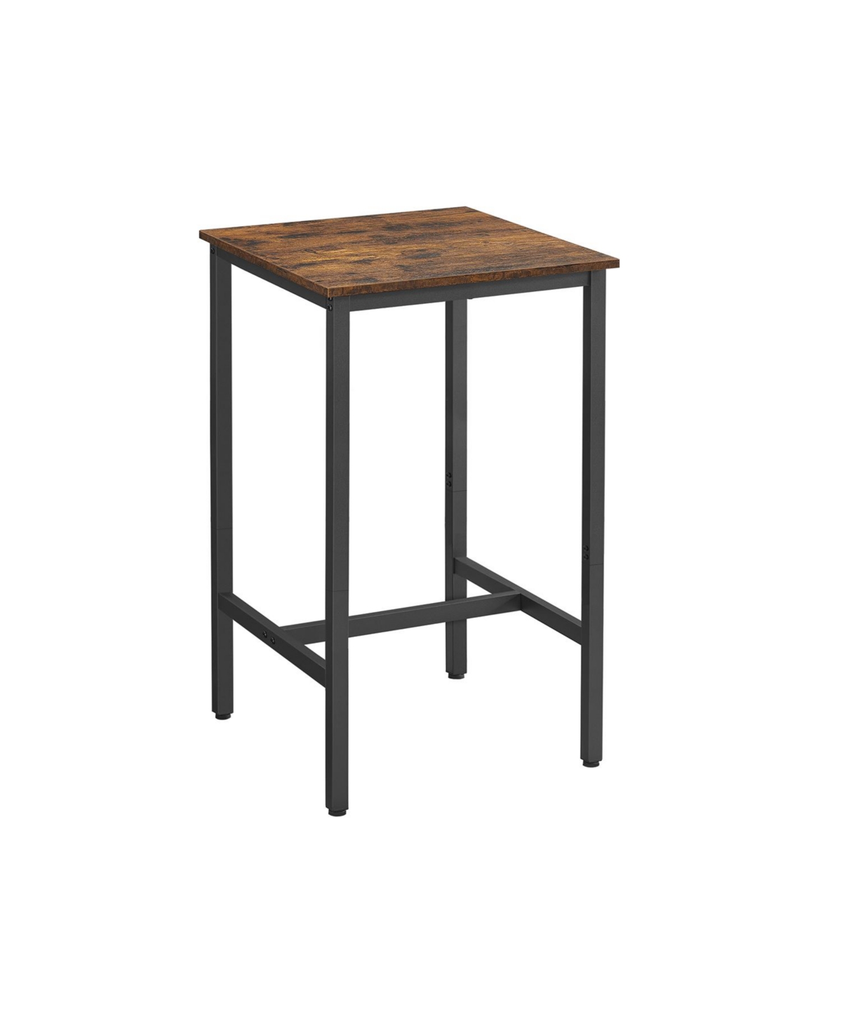 Click here for Bar Table – Small High Top Pub Table for Ki... prices