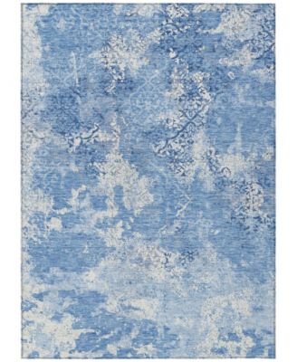 Click here for Addison Chantille Machine Washable Acn769 Area Rug... prices