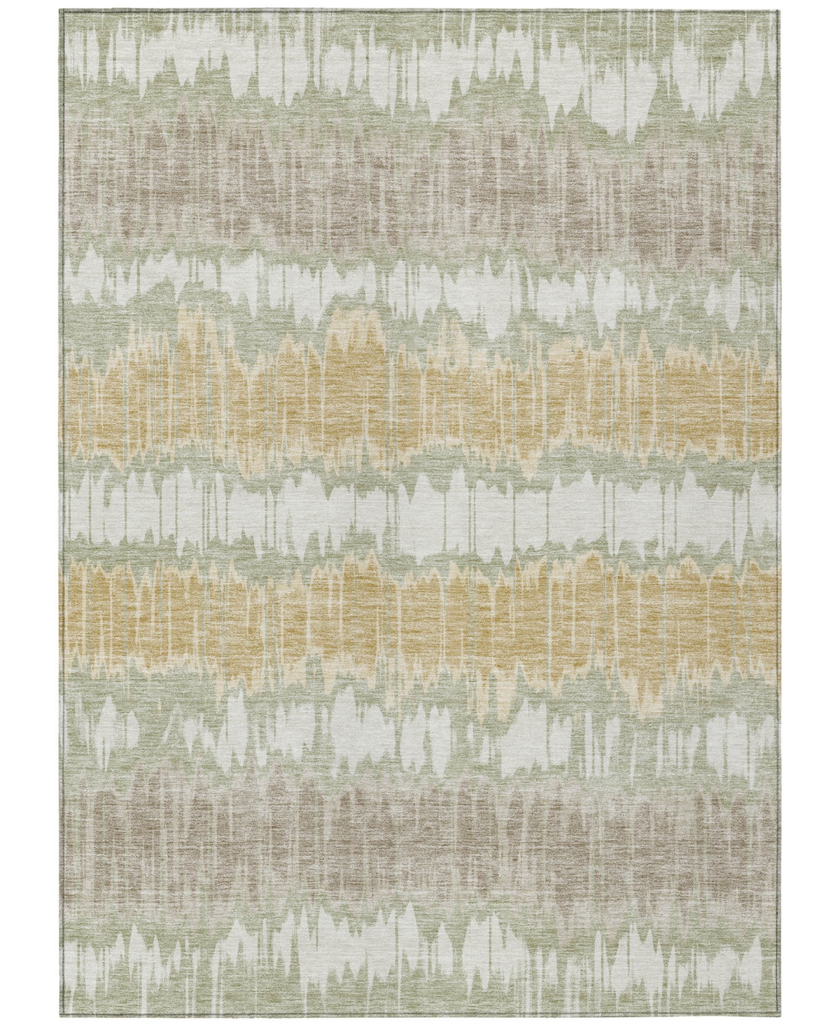 Click here for Addison Chantille Machine Washable ACN755 9x12 Are... prices
