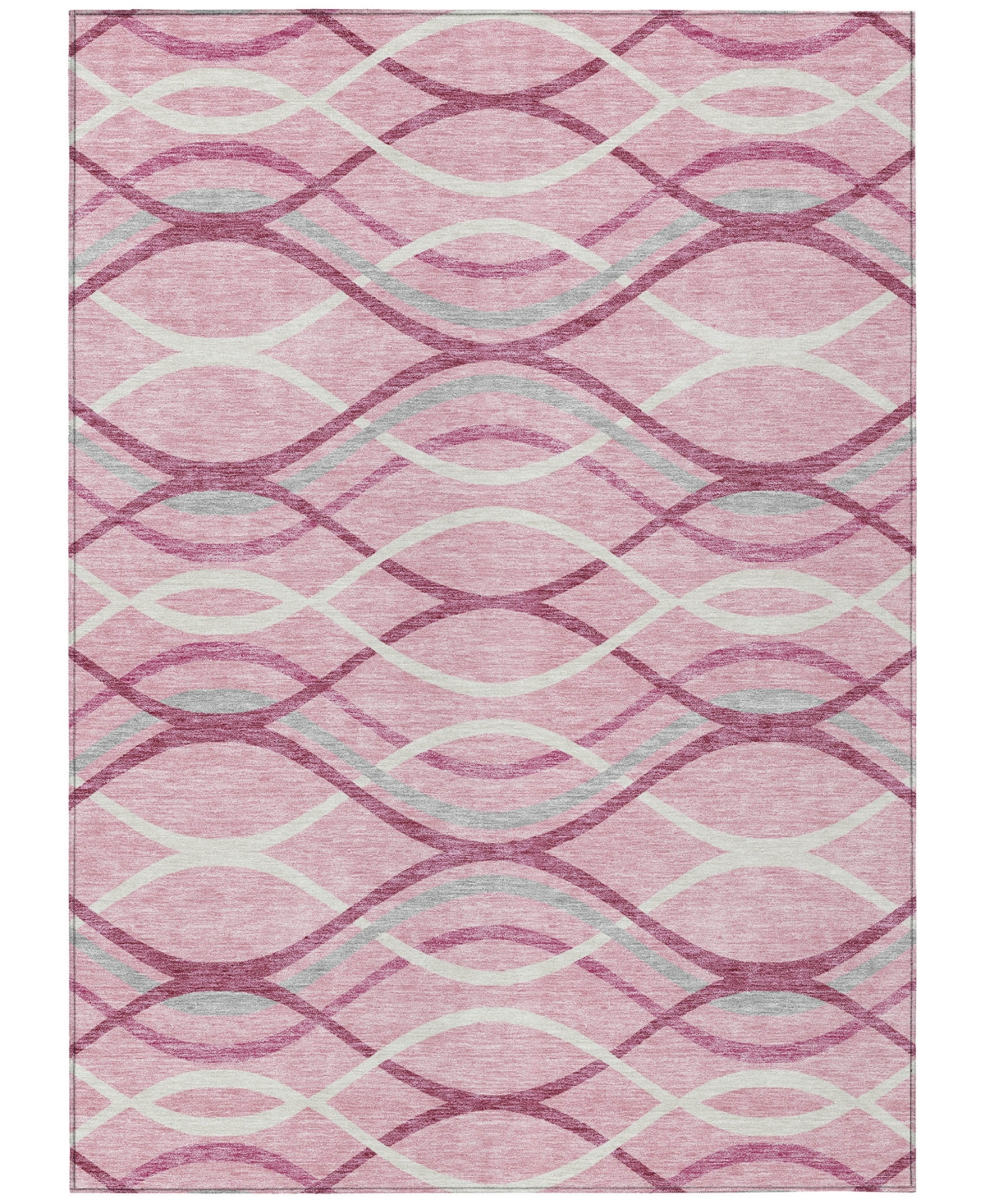 Click here for Addison Chantille Machine Washable ACN757 9x12 Are... prices