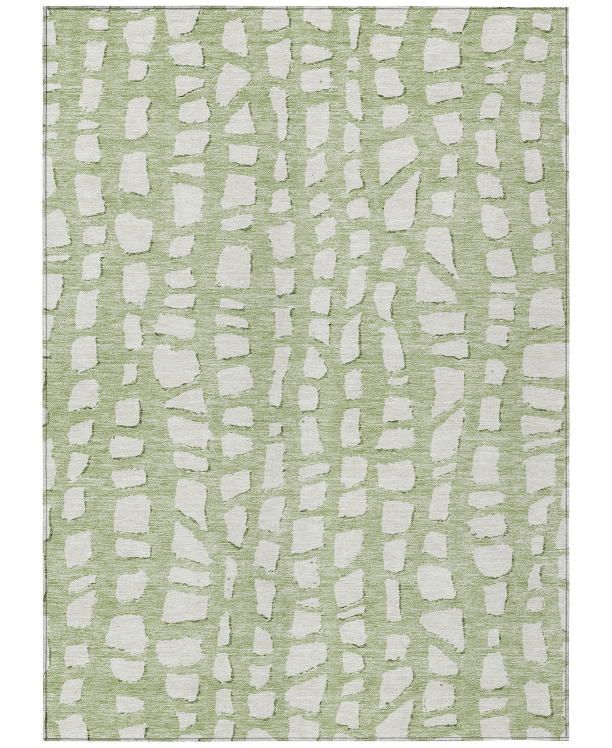 Click here for Addison Chantille Machine Washable ACN754 9x12 Are... prices