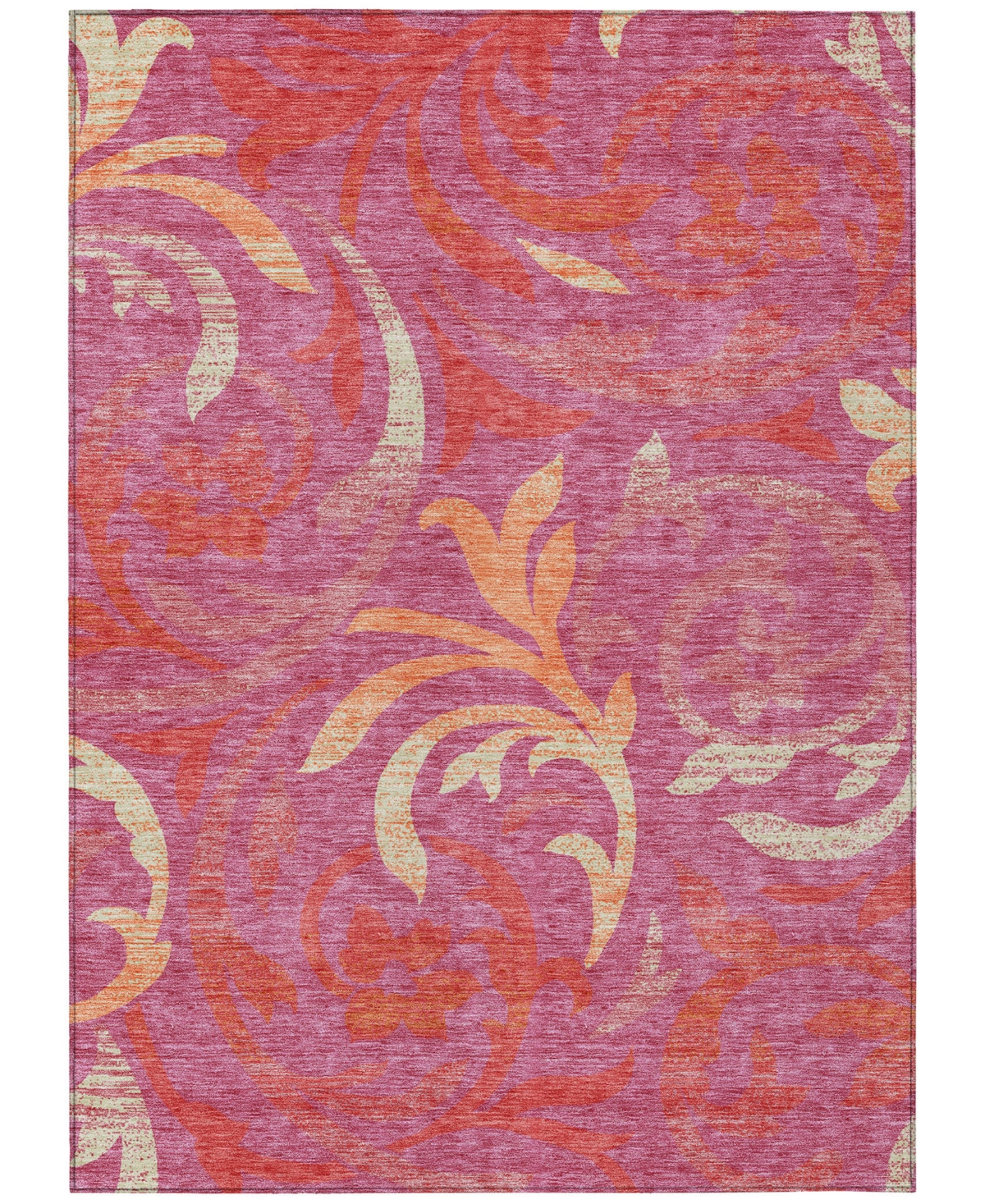 Click here for Addison Chantille Machine Washable ACN764 8x10 Are... prices