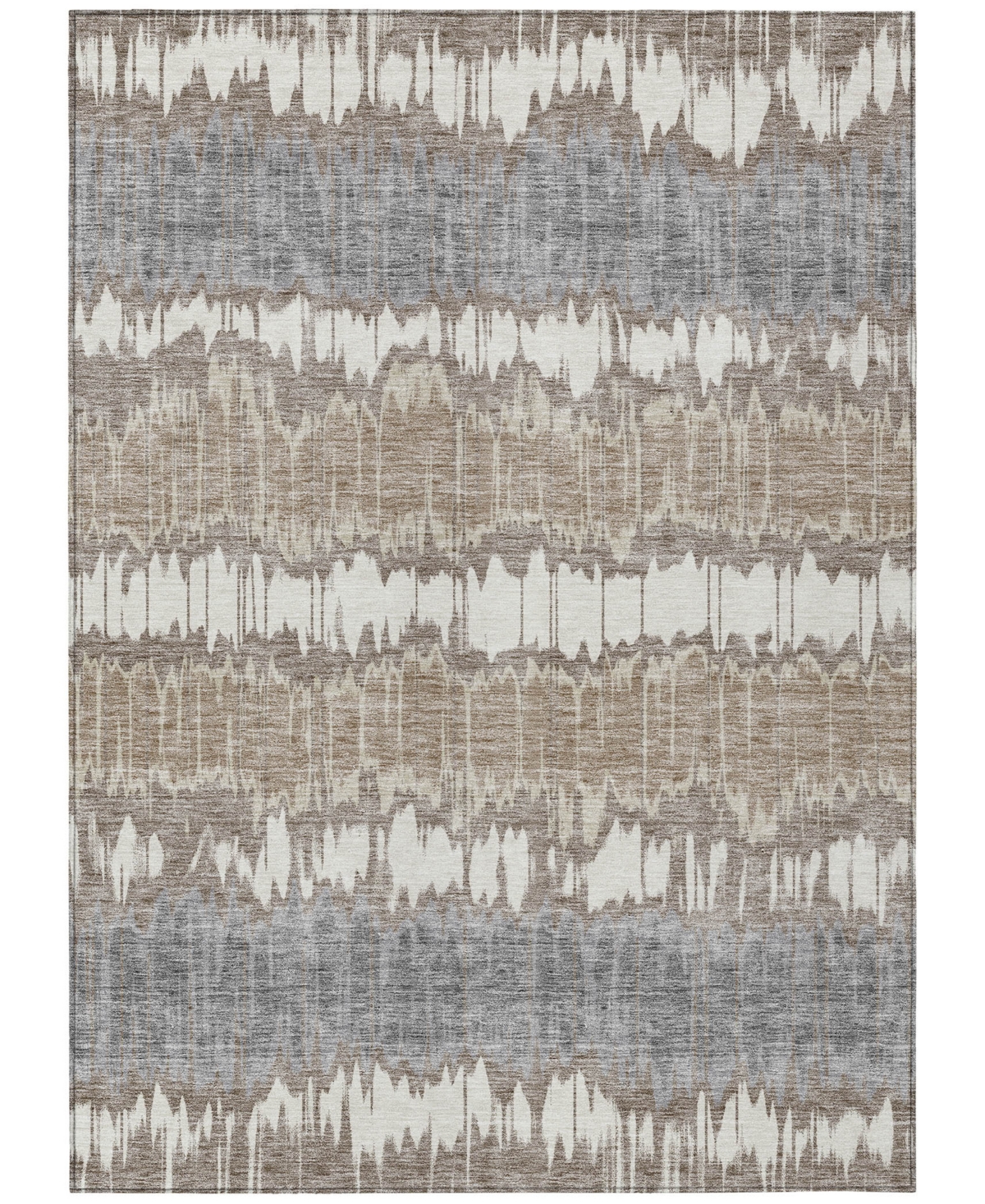 Click here for Addison Chantille Machine Washable ACN755 8x10 Are... prices