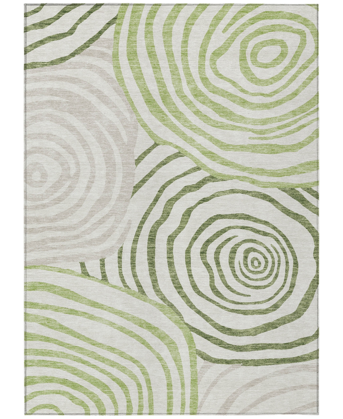 Click here for Addison Chantille Machine Washable ACN765 5x76 Are... prices