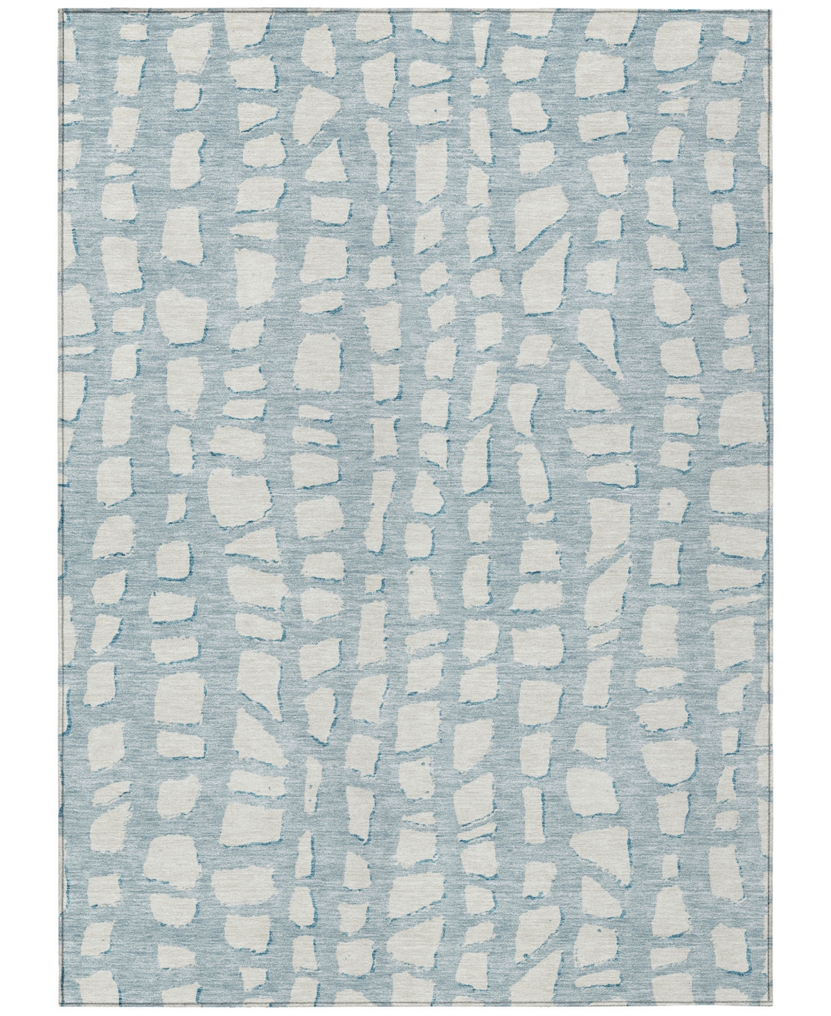 Click here for Addison Chantille Machine Washable ACN754 5x76 Are... prices