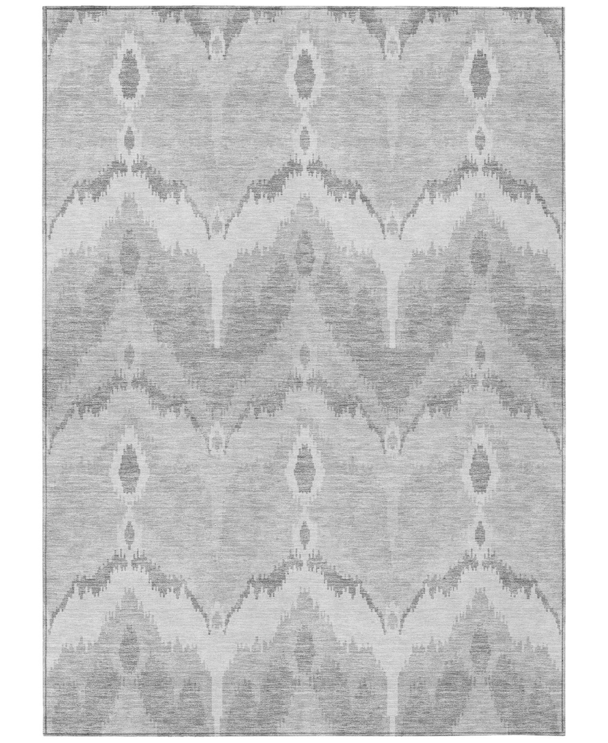 Click here for Addison Chantille Machine Washable ACN743 9x12 Are... prices