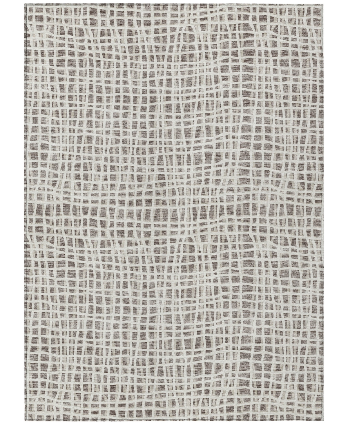 Click here for Addison Chantille Machine Washable ACN729 9x12 Are... prices