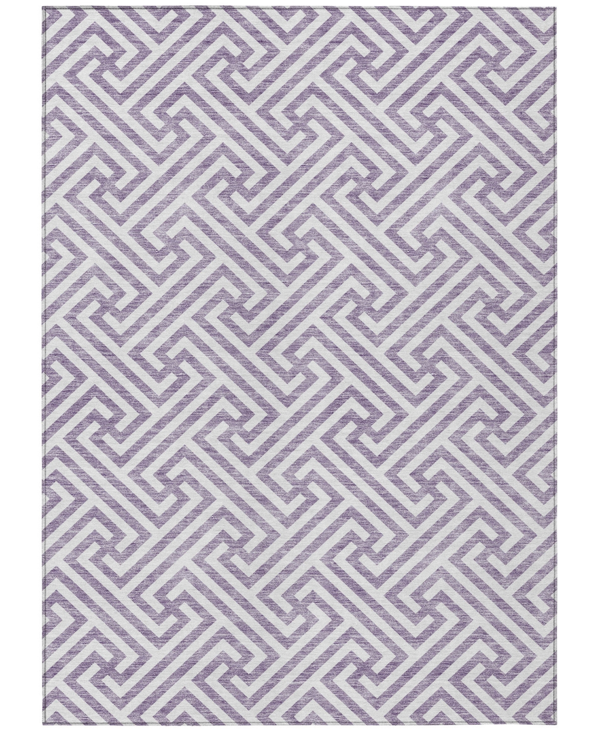 Click here for Addison Chantille Machine Washable ACN731 8x10 Are... prices