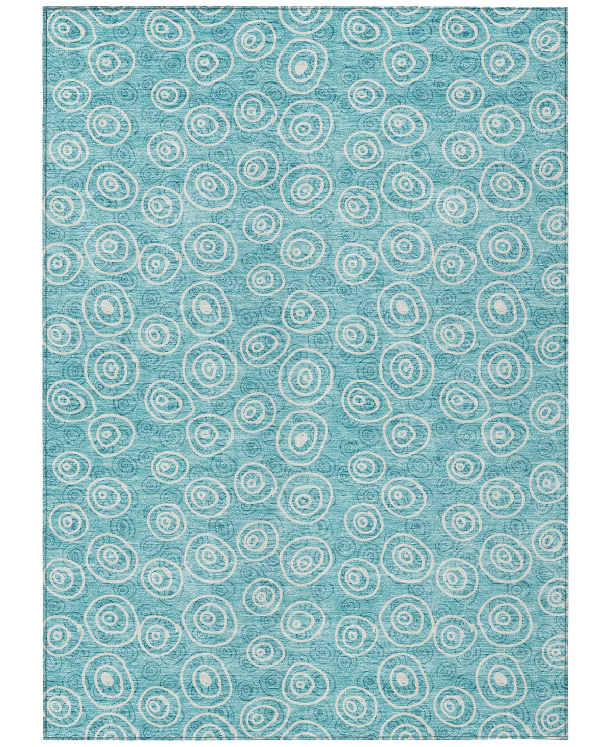 Click here for Addison Chantille Machine Washable ACN728 8x10 Are... prices