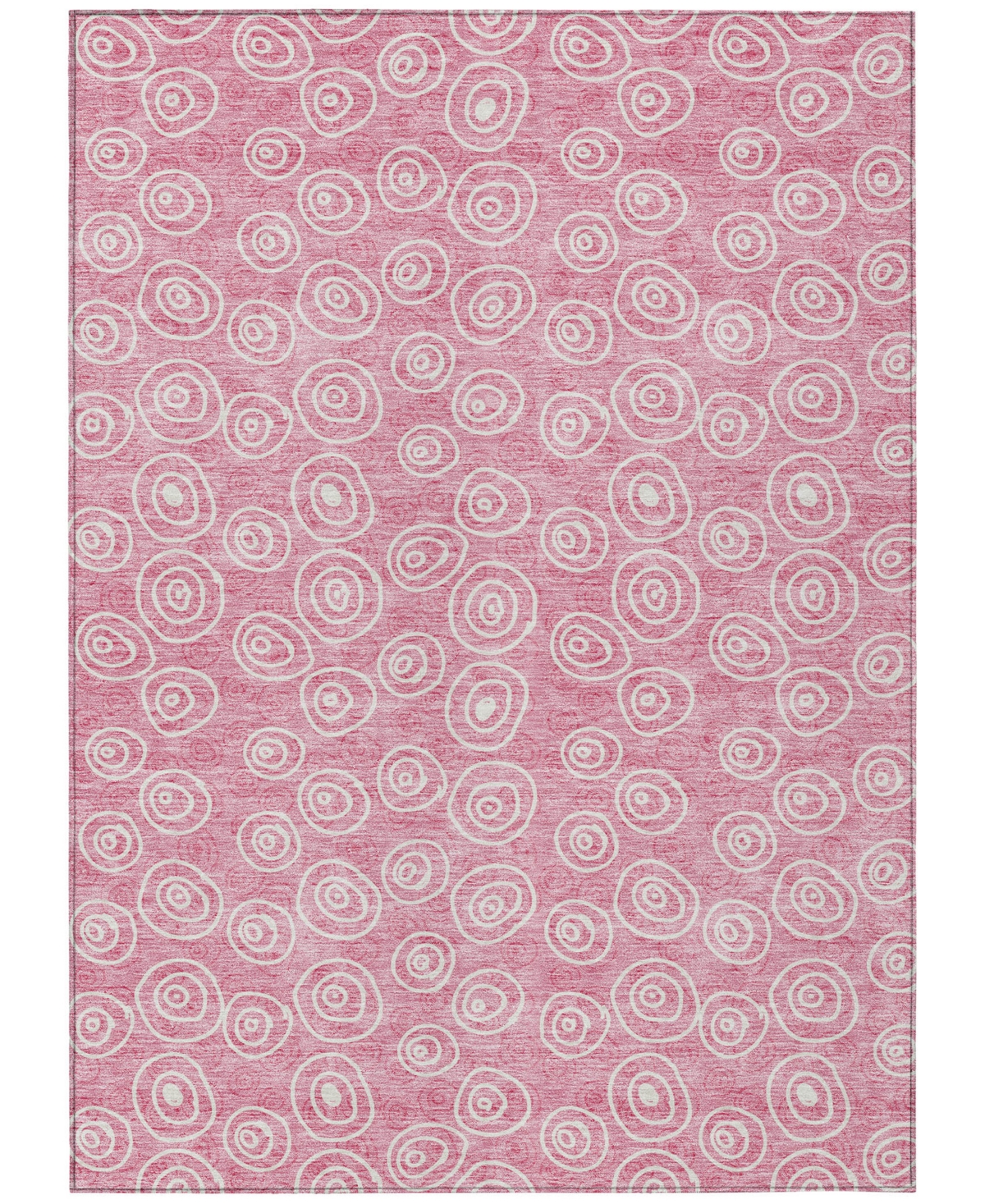 Click here for Addison Chantille Machine Washable ACN728 5x76 Are... prices