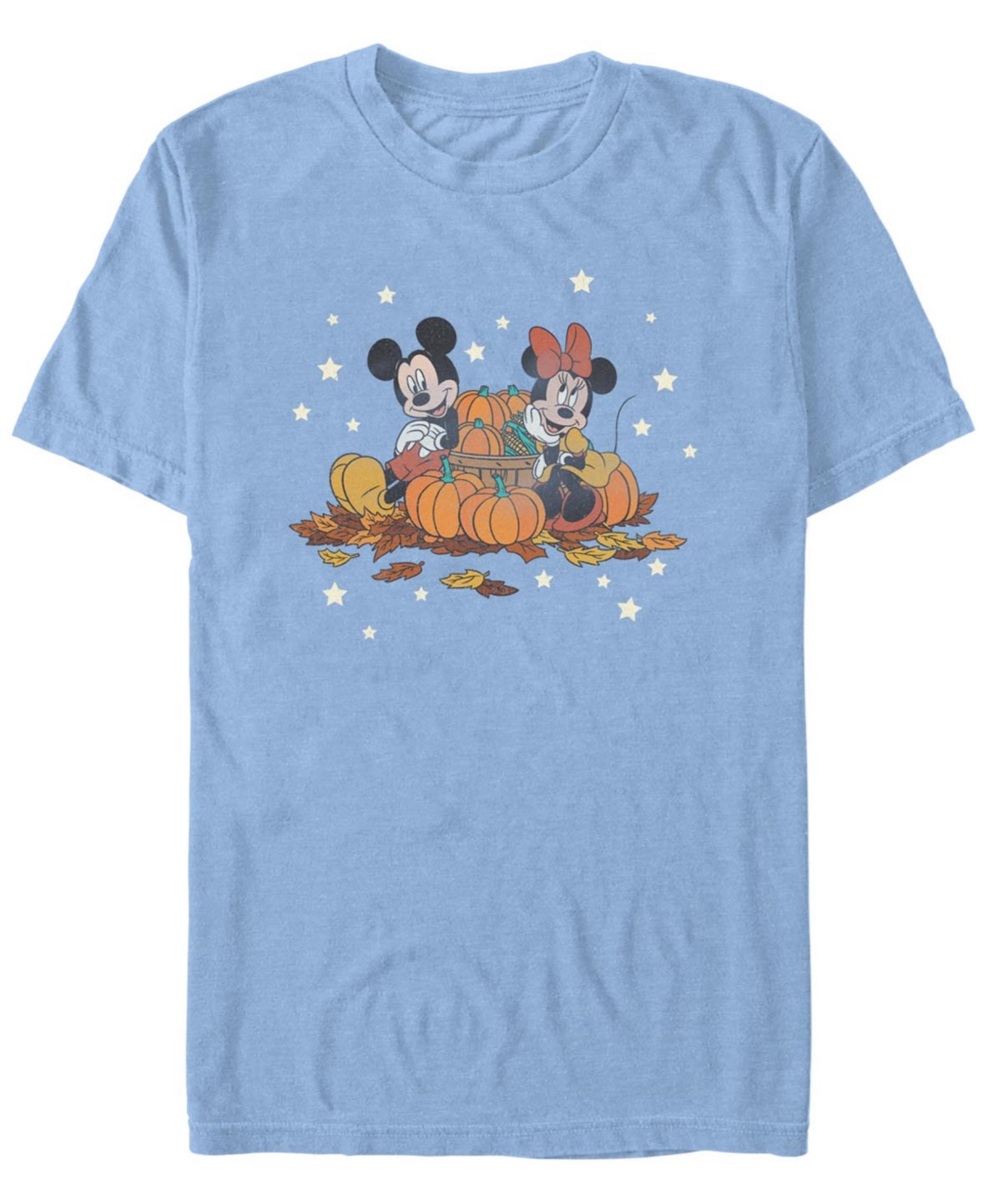 Click here for Fifth Sun Mens Most Wonderful Time Short Sleeve T-... prices
