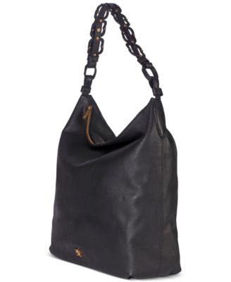 Sam Edelman Handbags - Macy's