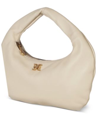 Sam Edelman Handbags - Macy's