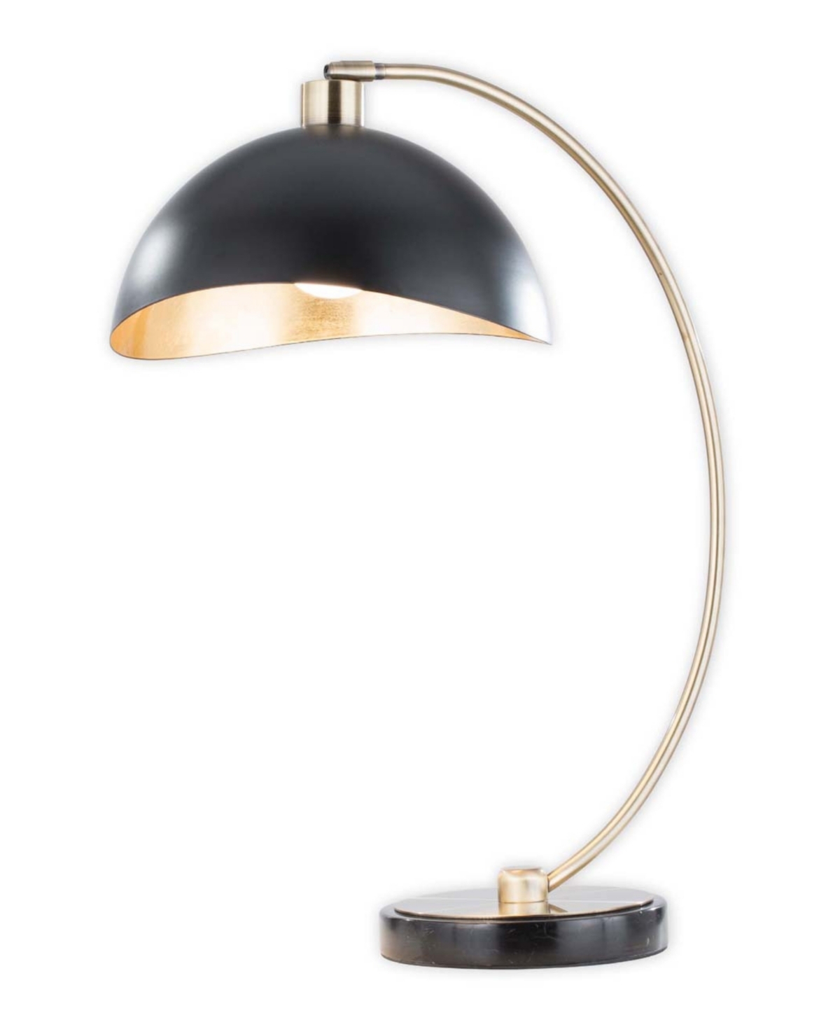 Click here for Nova of California Luna Bella 27 Switch Table Lamp... prices