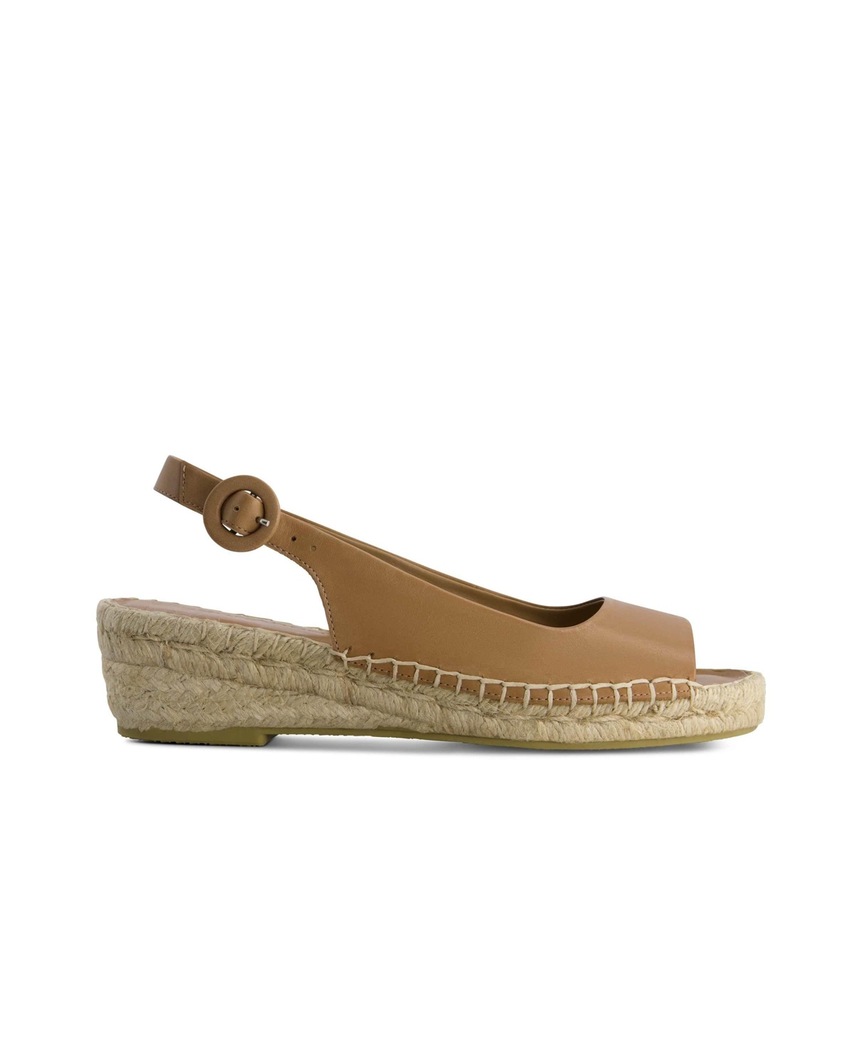 Click here for Bernardo Footwear Bernardo Melila Espadrille Wedge... prices