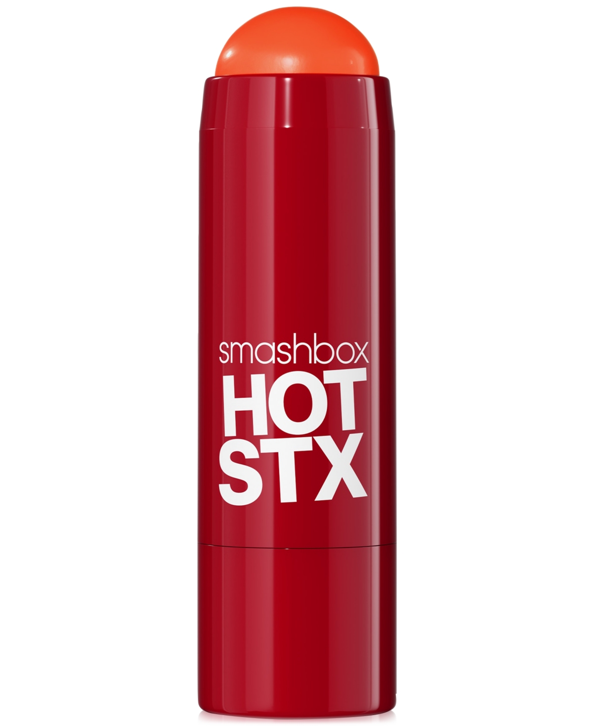 Click here for Smashbox Hot Stx Blush Stick - Hi-fi Heat prices