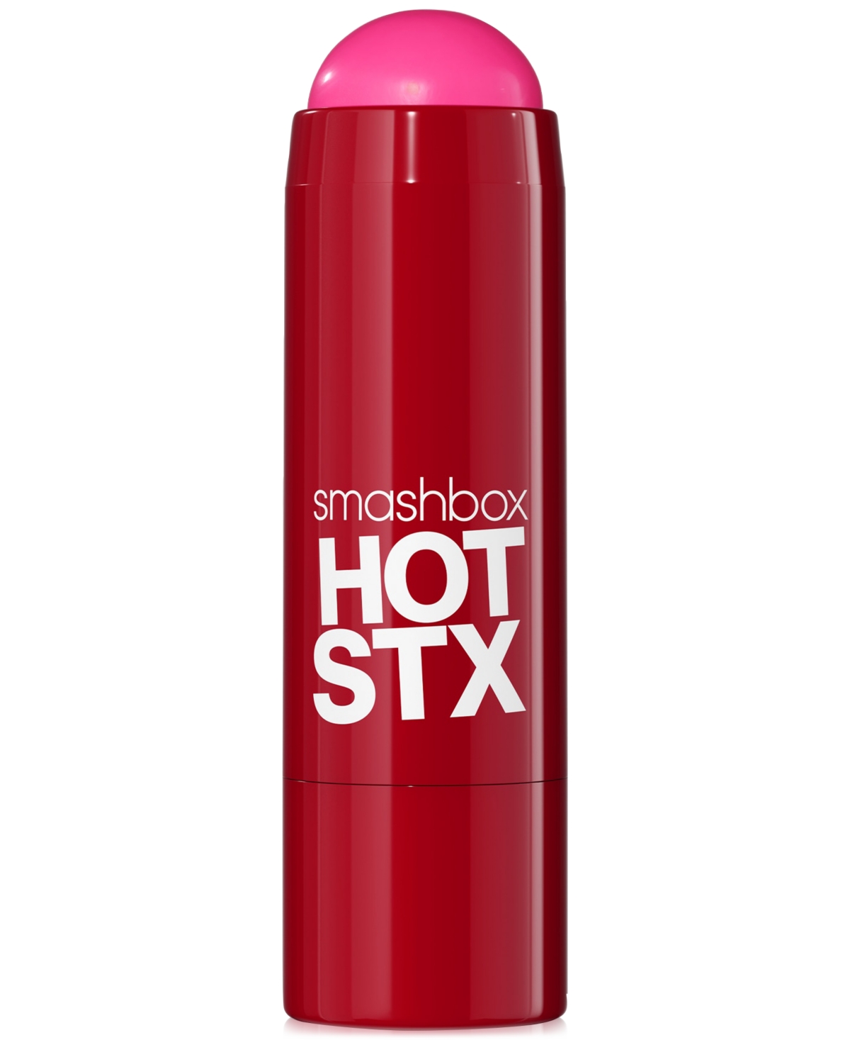 Click here for Smashbox Hot Stx Blush Stick - Pink.png prices