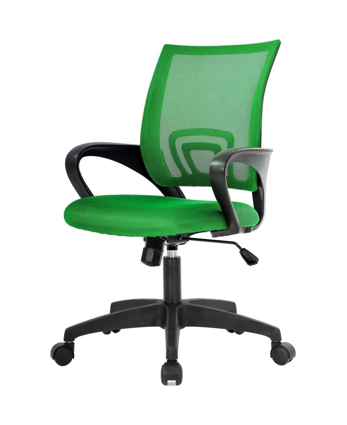 Click here for Slickblue Modern Mid-Back Ergonomic Mesh Office De... prices