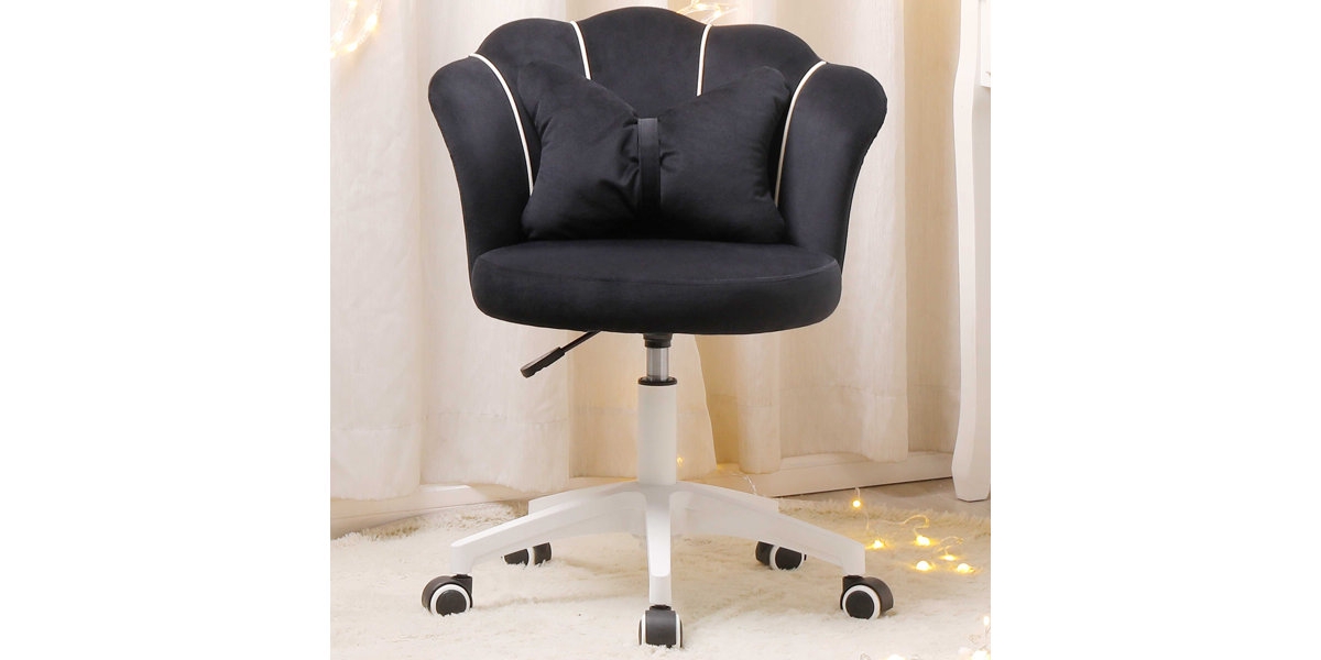 Click here for Dyhome Kitchen Chairs Mid-Century Modern Dining Ch... prices