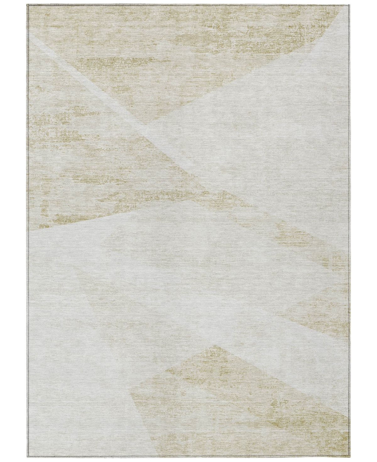 Click here for Addison Chantille Machine Washable ACN770 5x76 Are... prices