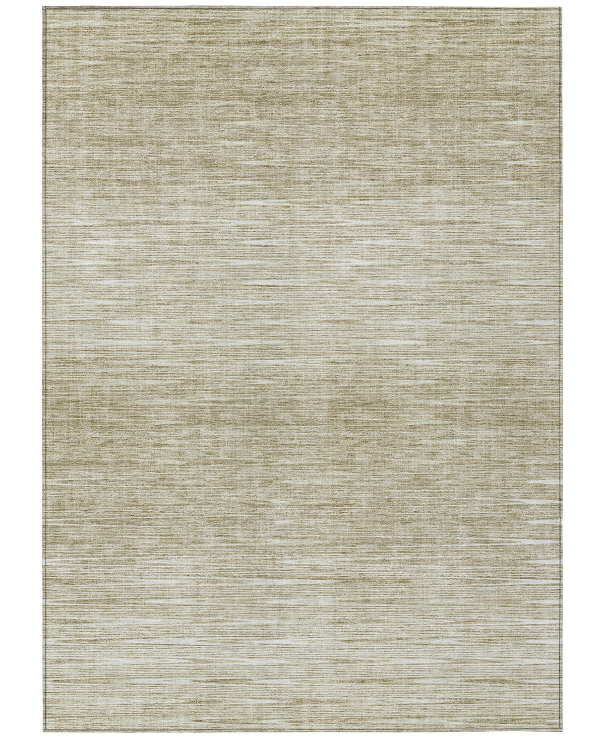 Click here for Addison Chantille Machine Washable ACN800 5x76 Are... prices