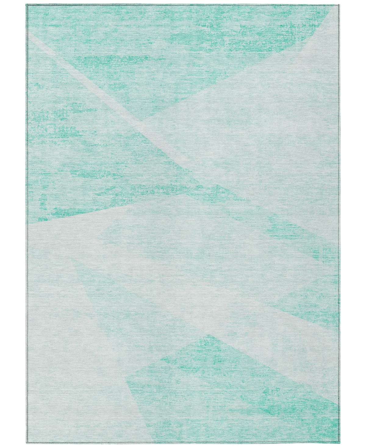 Click here for Addison Chantille Machine Washable ACN770 8x10 Are... prices