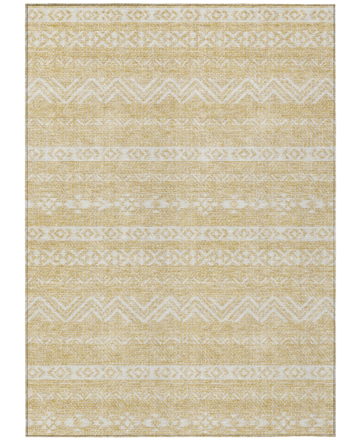 Click here for Addison Chantille Machine Washable ACN803 8x10 Are... prices