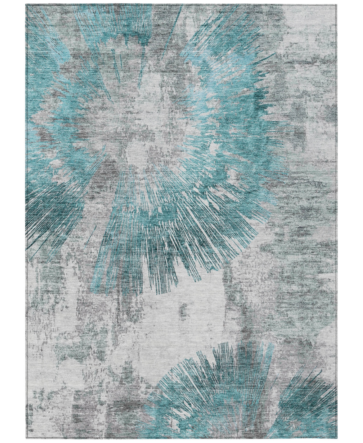 Click here for Addison Chantille Machine Washable ACN773 9x12 Are... prices
