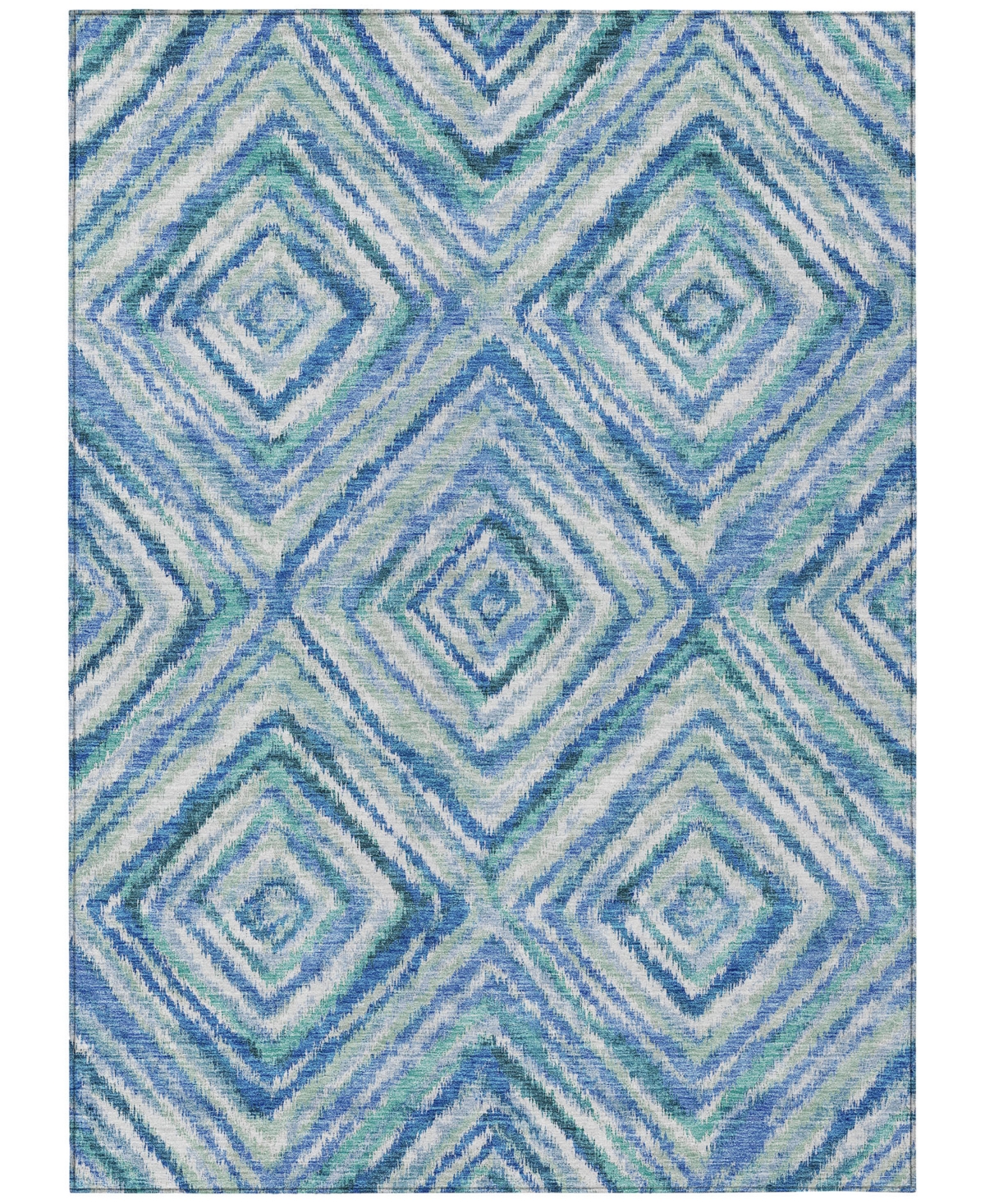 Click here for Addison Chantille Machine Washable ACN780 9x12 Are... prices